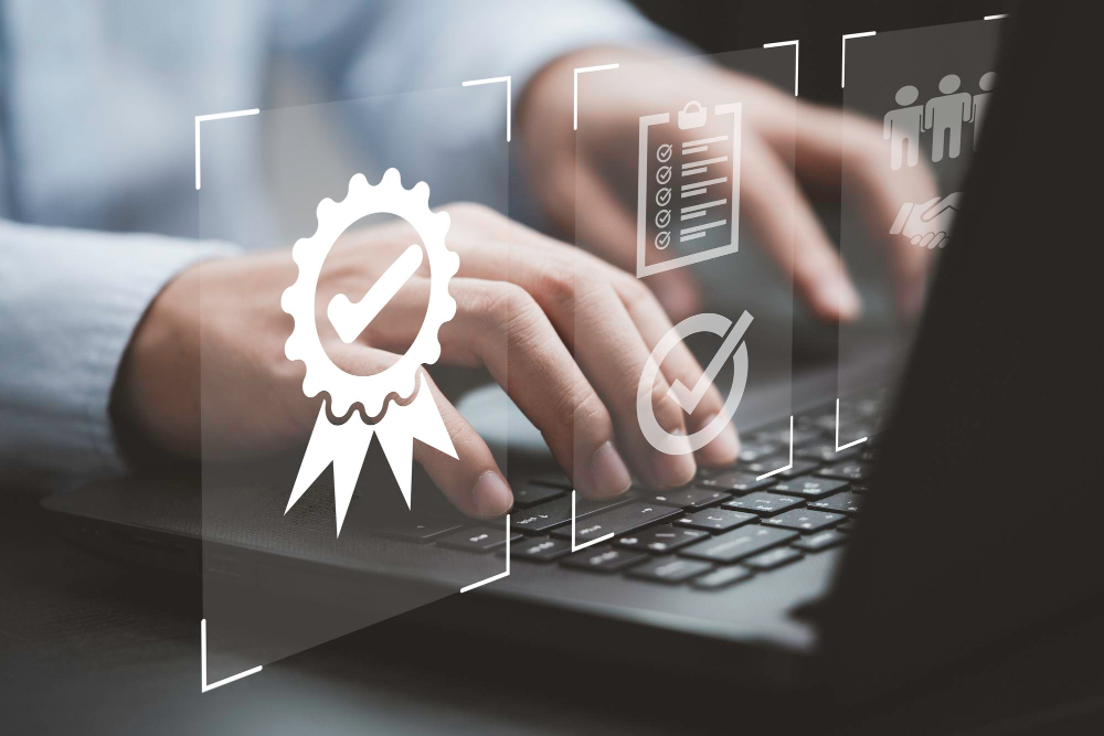 Comment éviter les erreurs de réputation en ligne les plus courantes